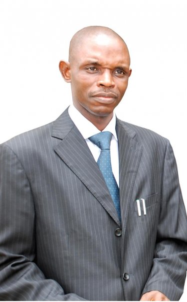 Lasisi Olagunju and the Parable of the Noble - Toyin Falola Network
