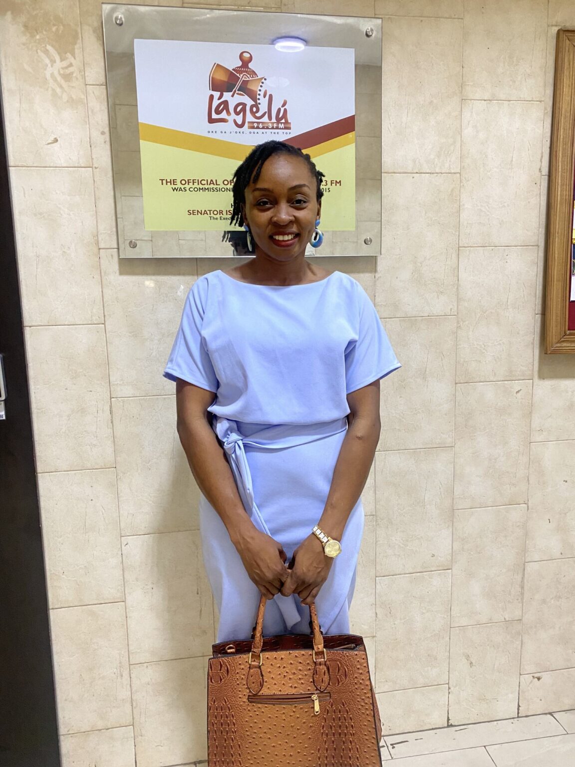 Professor Abimbola Adelakun: A Journey Through Time - Toyin Falola Network